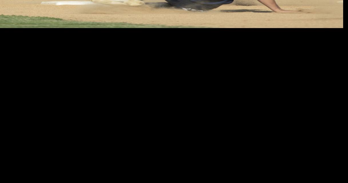 Mifflinburg baseball | Sports | standard-journal.com