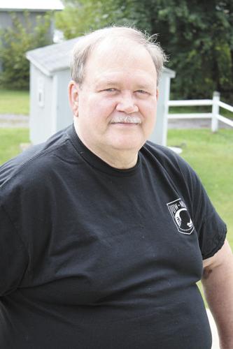 Navy vet served near Da Nang | Free Local News | standard-journal.com