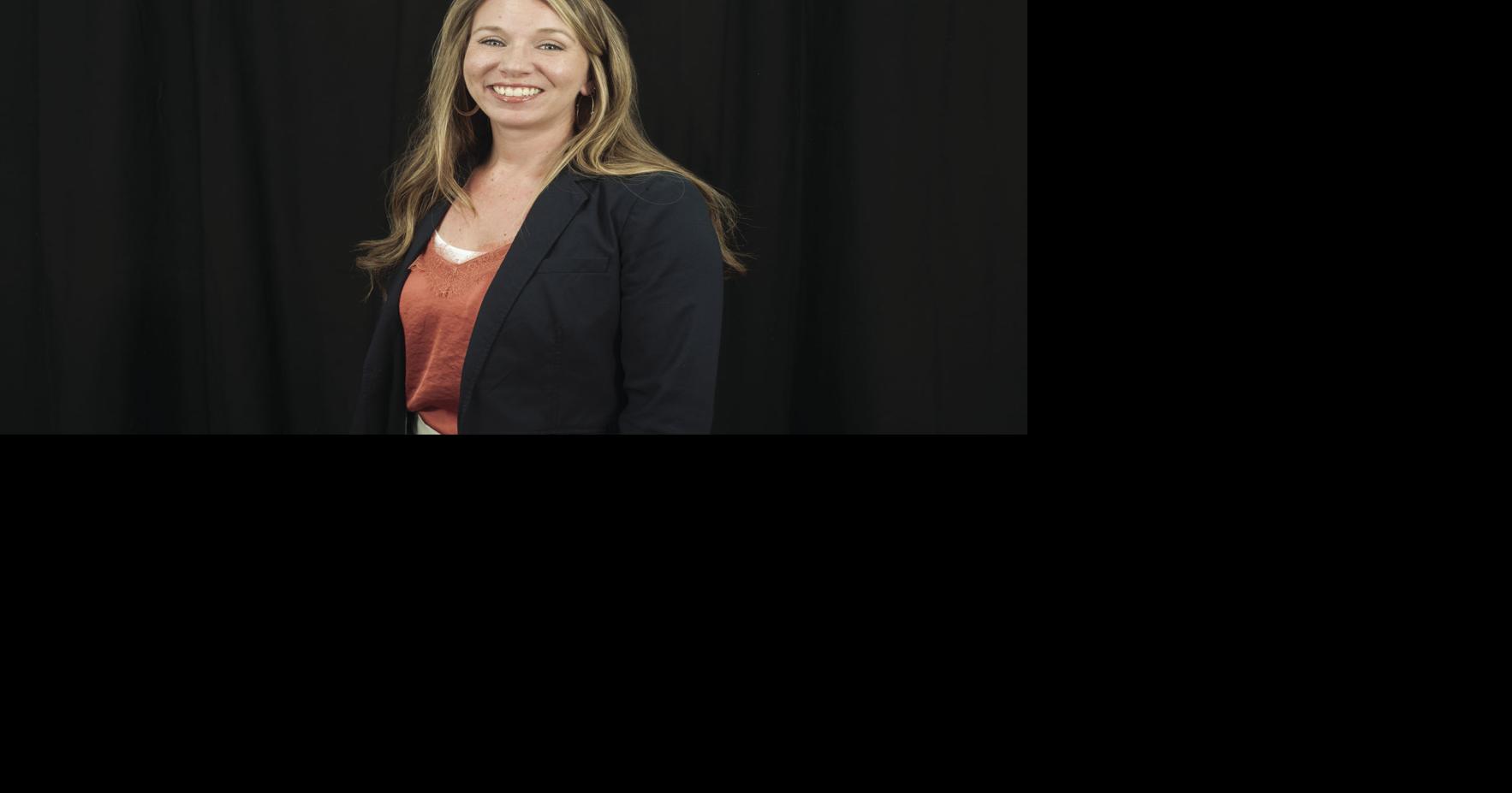 Hulsizer joins Susquehanna Community Bank | Local News | standard ...