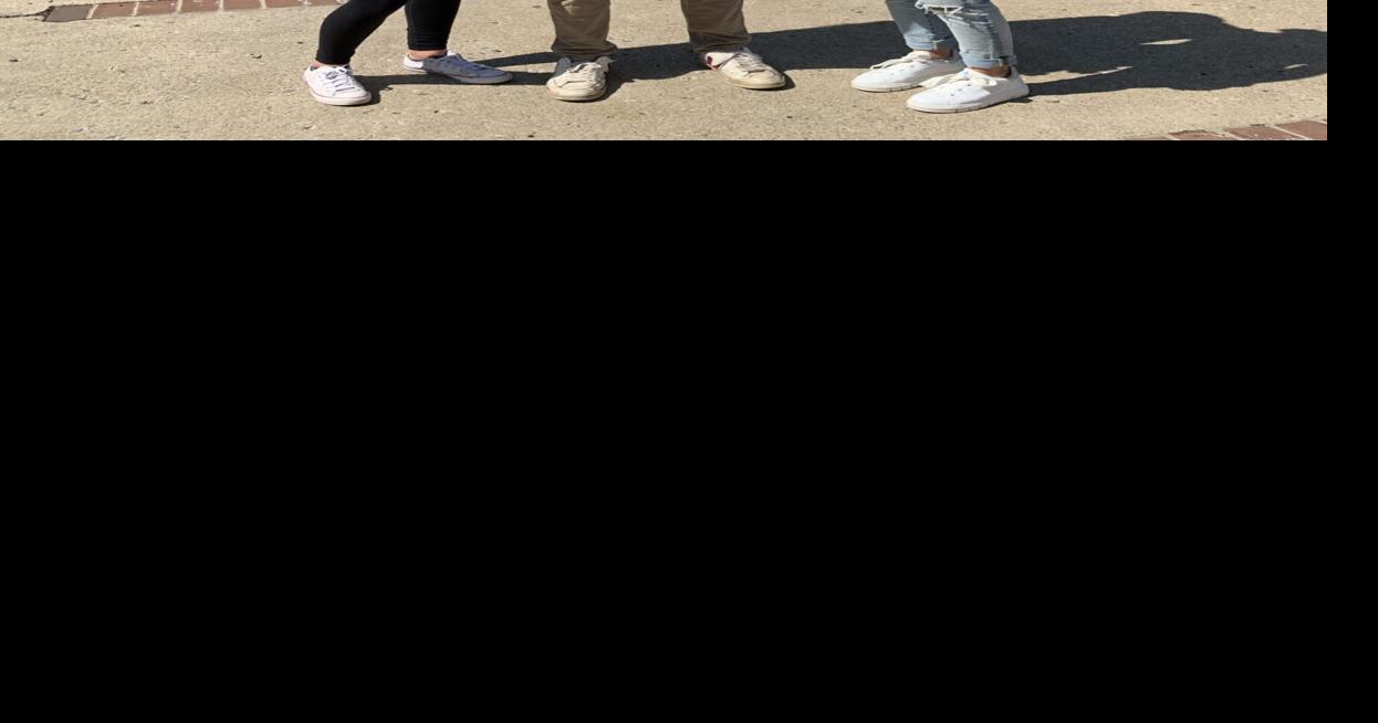 Bucknell Management 101 company partners with local nonprofits | Local ...