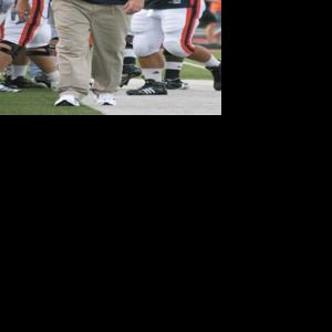 Tim Landis out as Bucknell football coach | Sports | standard-journal.com