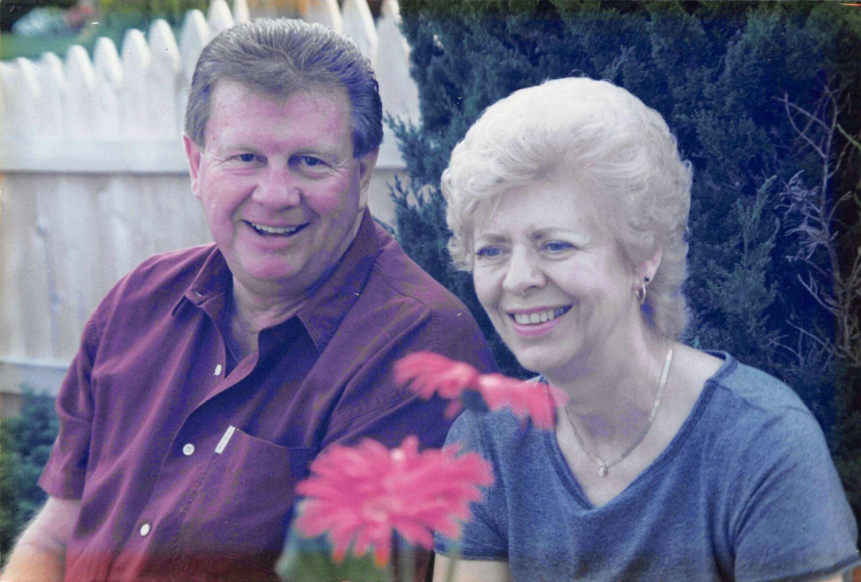 Obituaries | standard-journal.com