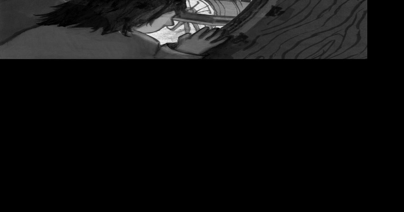 Sudden Squall | | standard-journal.com