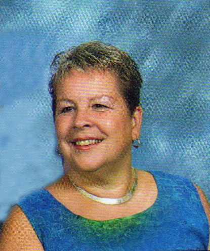 Beverly F. Staman | Obituaries | standard-journal.com