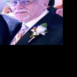 Edward E. Miller | Obituaries | standard-journal.com