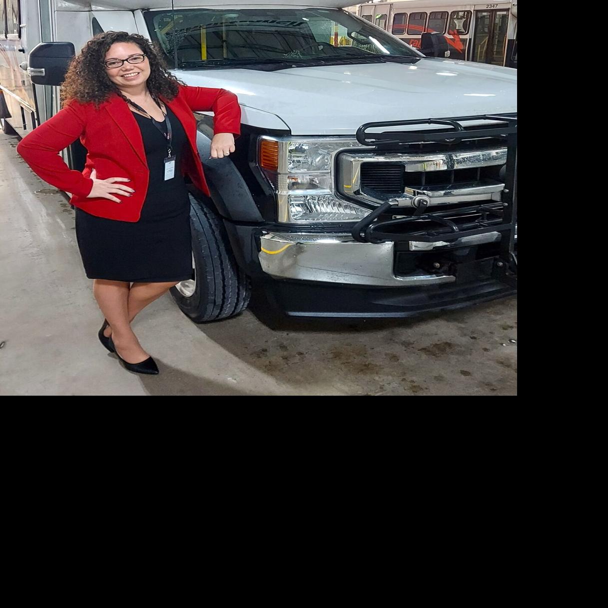 32BJ Health Fund and Northwell Direct Announce Largest Direct ...