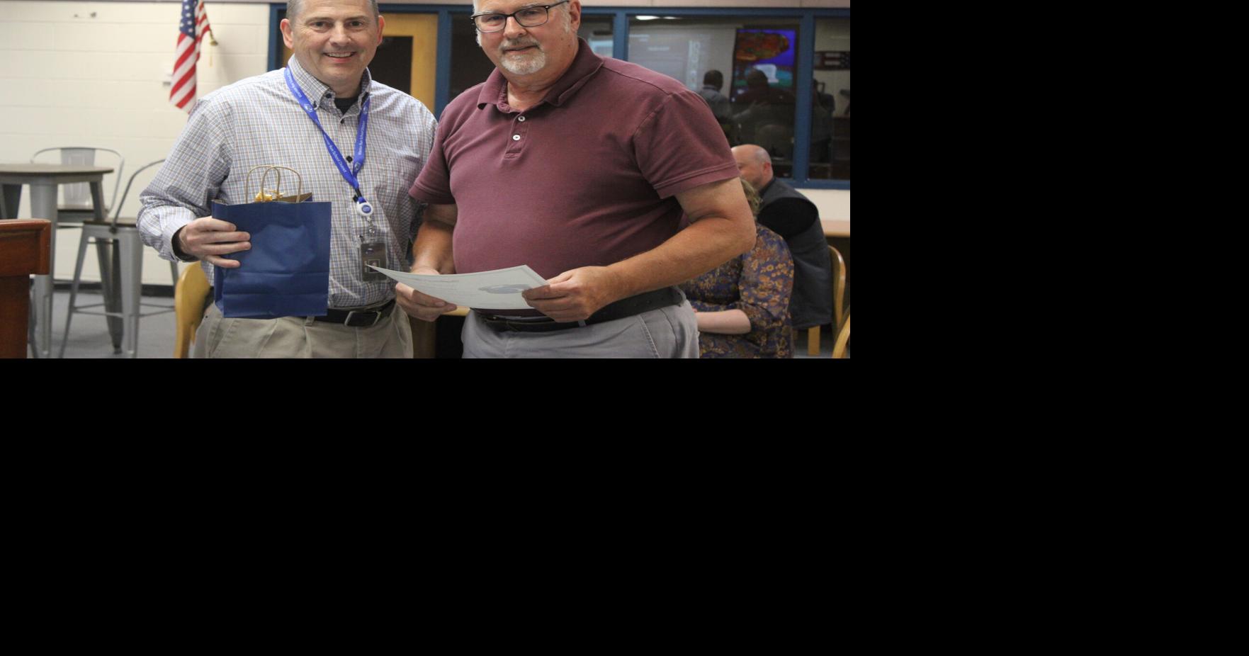 Warrior Run narrowly approves $32.34M budget with tax hikes ...