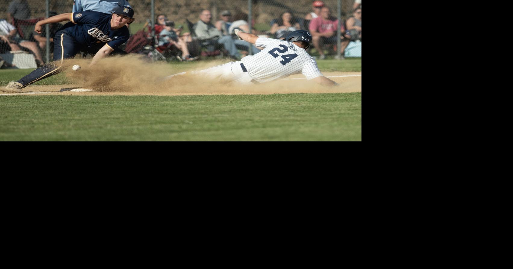 Mifflinburg baseball | Sports | standard-journal.com