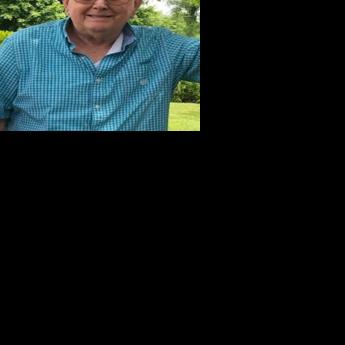 LaRue F. Whitmoyer | Obituaries | standard-journal.com