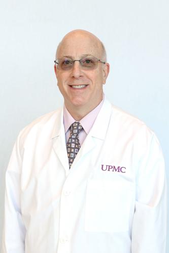 UPMC physician: Men’s urologic health | | standard-journal.com