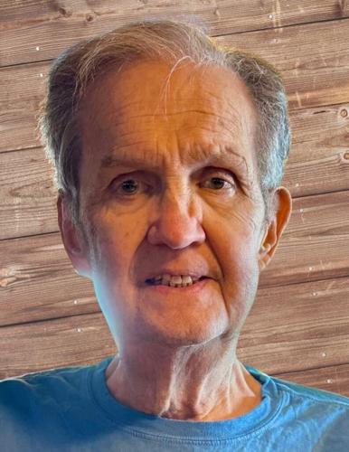 Billy Johnson | Obituaries | standard-journal.com