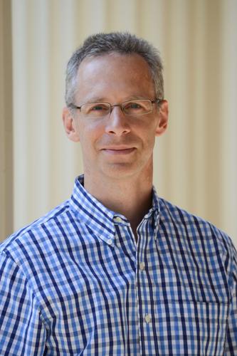 'Would Martin Luther King embrace critical race theory?' | Local News ...