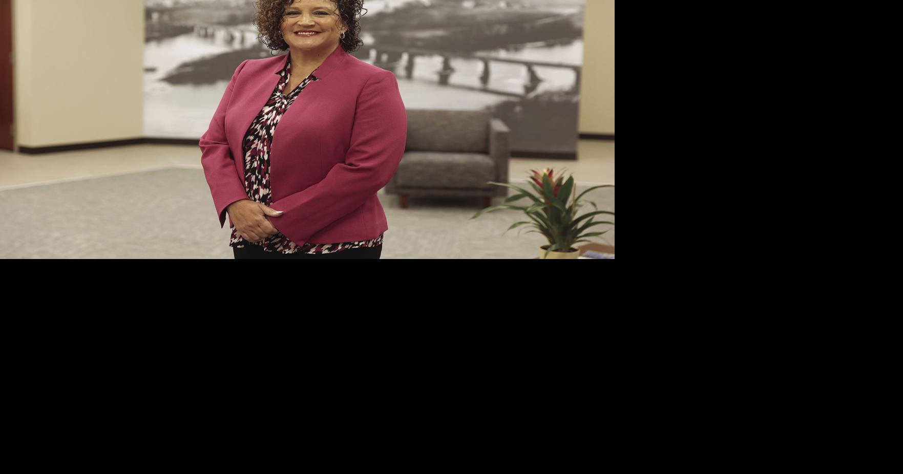 Sinopoli joins bank team | Local News | standard-journal.com