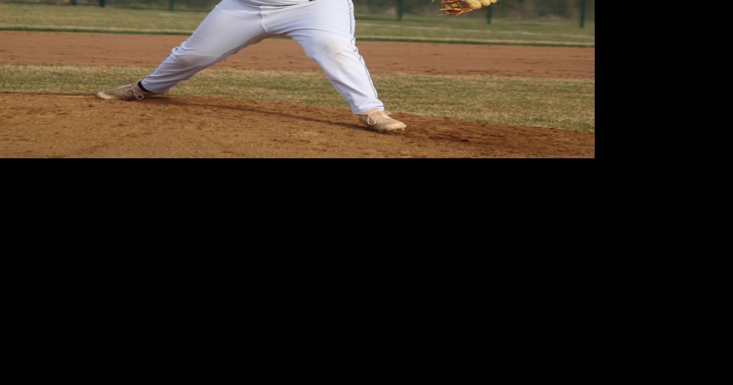 Spring Tab: Lewisburg baseball team aiming to bounce back from winless ...