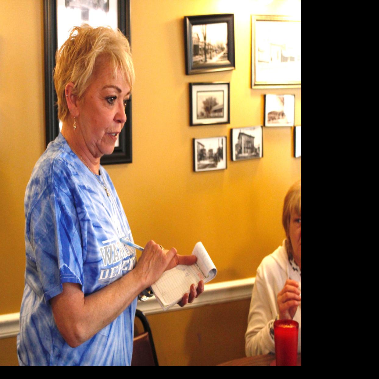 e-Edition | standard-journal.com