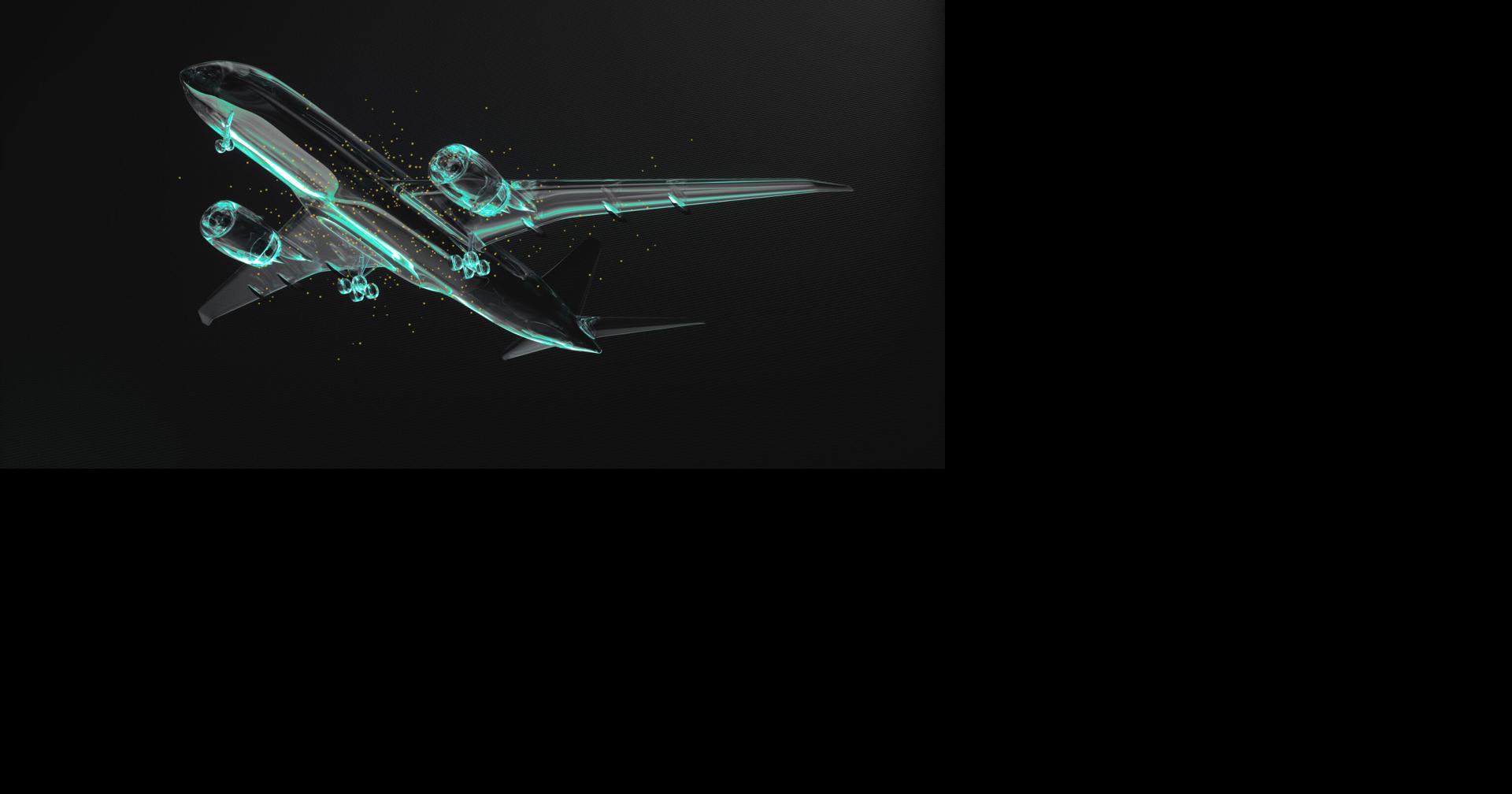 Cirium Ascend Consultancy Named Appraiser of the Year at the Aviation ...