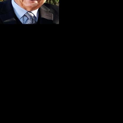 Gene R. Snyder | Obituaries | standard-journal.com