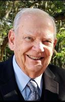 Obituaries | standard-journal.com