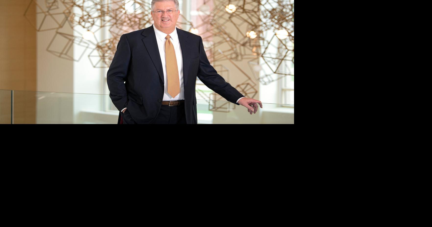 Bravman to continue leading Bucknell | Local News | standard-journal.com