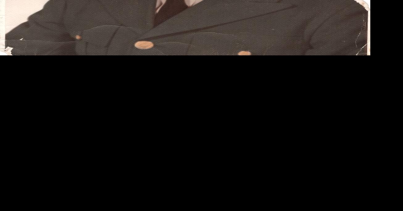 Kenneth W. Hartman | Obituaries | standard-journal.com