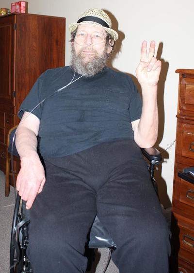 Drummer Steve Mitchell remembered | Local News | standard-journal.com