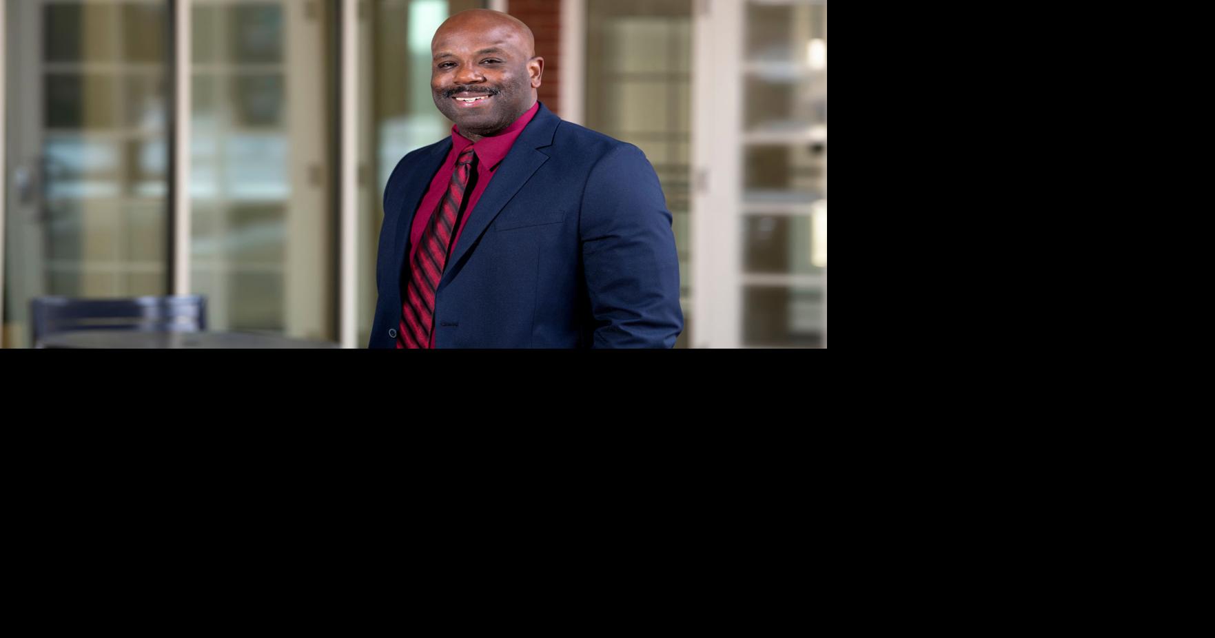 Morgan building community public safety model | Local News | standard ...