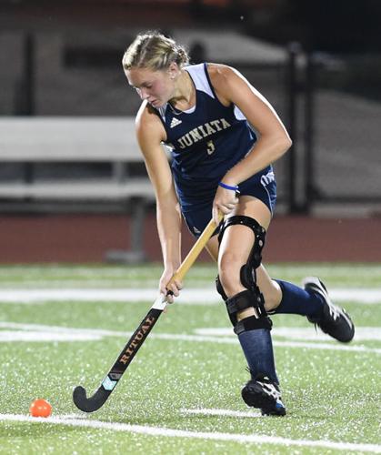 Lengthy recovery pays off for Mifflinburg grad Katie Alexander | Free ...