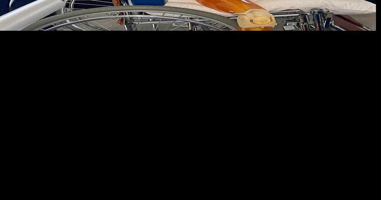 Equipment added to health sciences lab | Local News | standard-journal.com