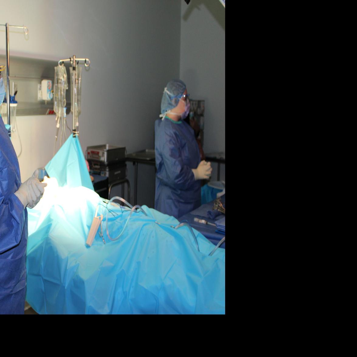 Brain injury victim continues to improve | Free Local News | standard ...
