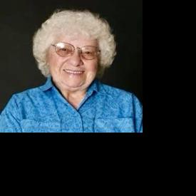 Marion Watts Newton | Obituaries | standard-journal.com