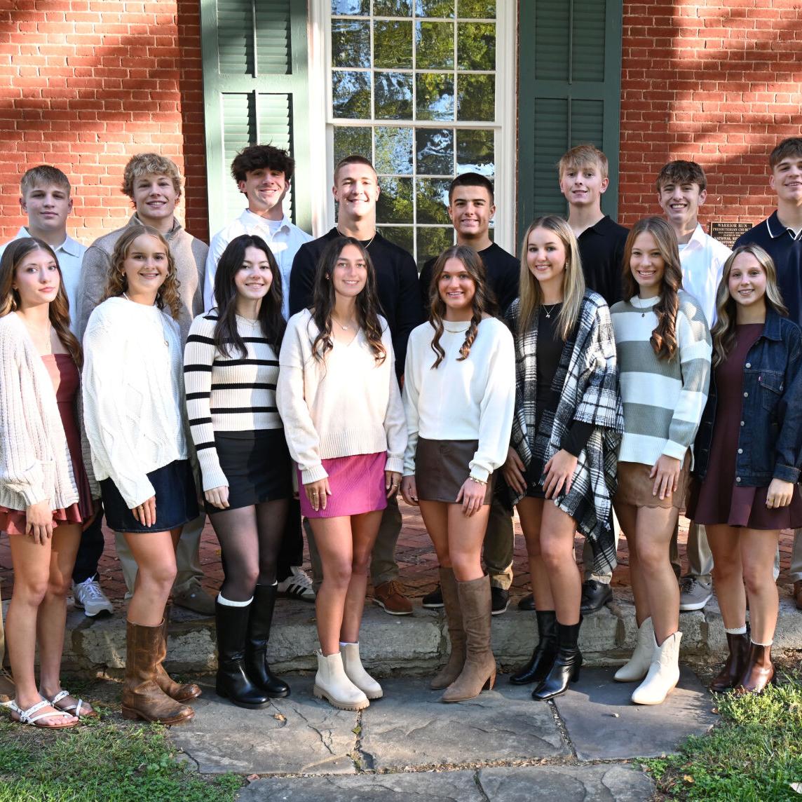 Airia Secures $100M in Funding to Accelerate Safe and Secure Enterprise ...