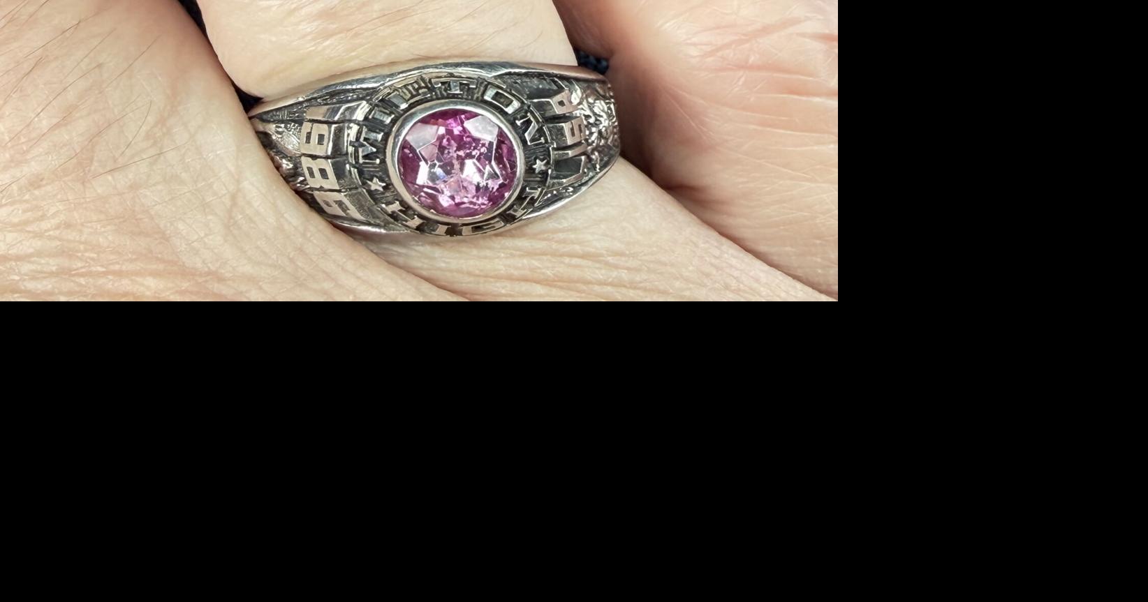 Ring | | standard-journal.com