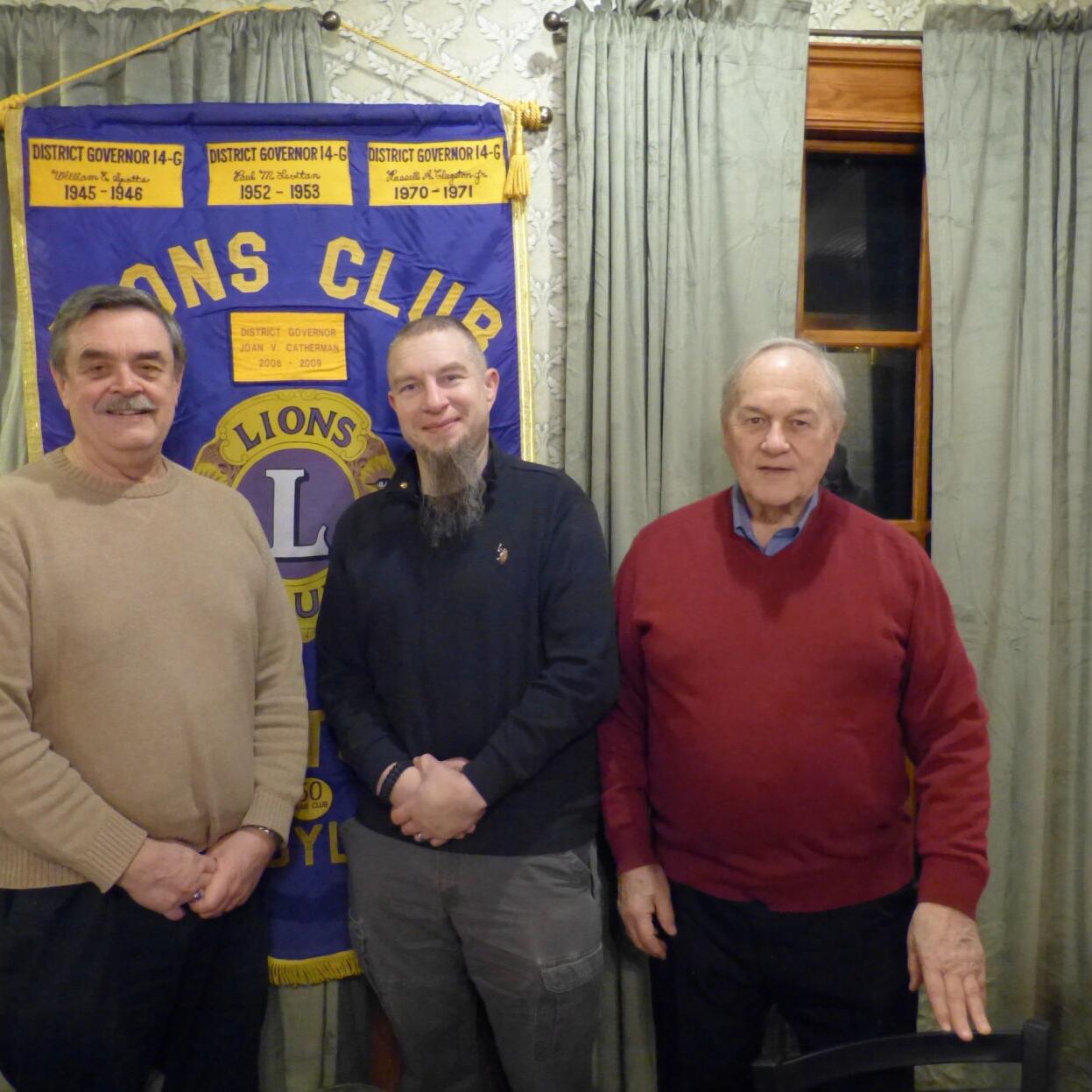 SCI Rockview recommended for closure | Local News | standard-journal.com