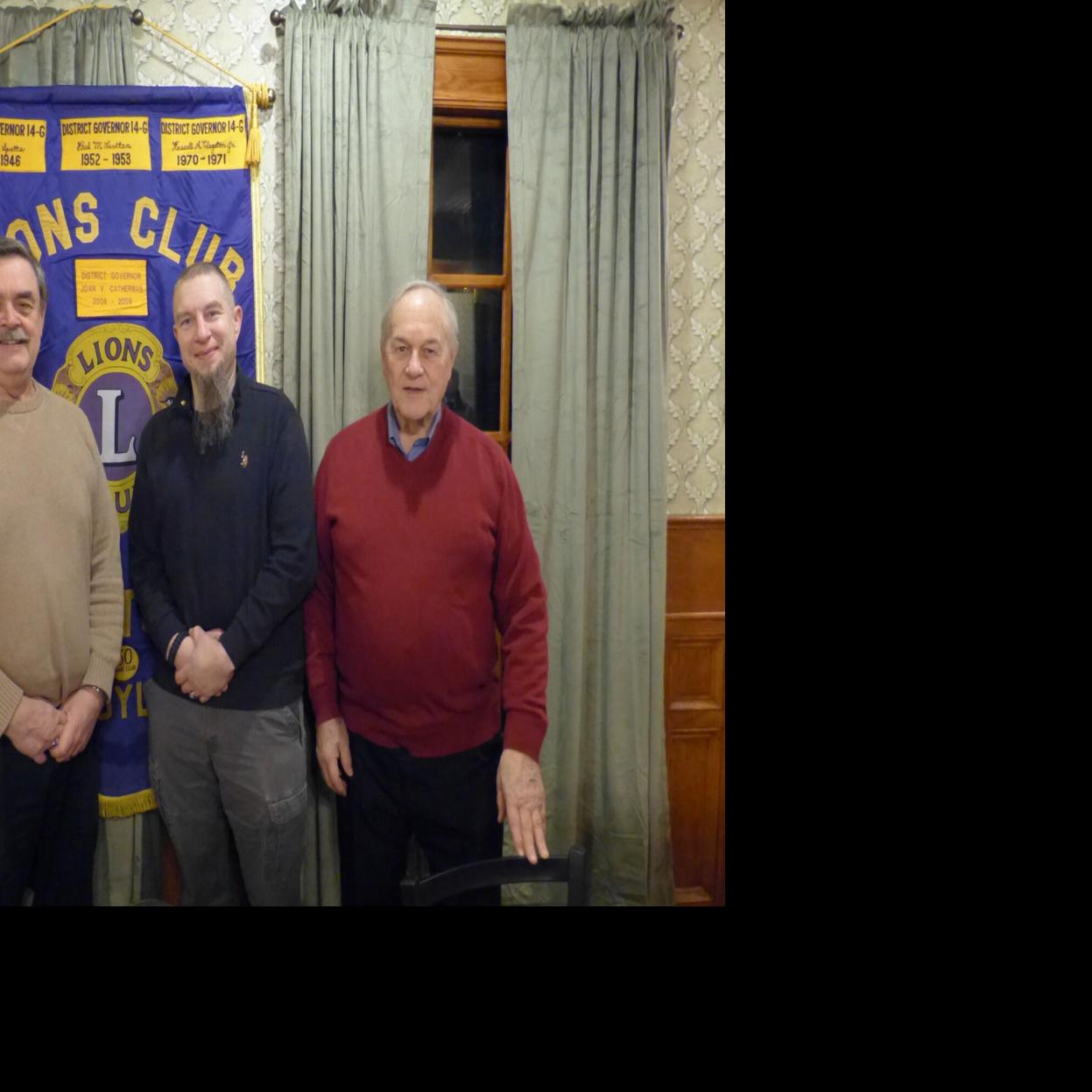 SCI Rockview recommended for closure | Local News | standard-journal.com