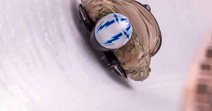 Kevin Bittenbender 1 | | standard-journal.com