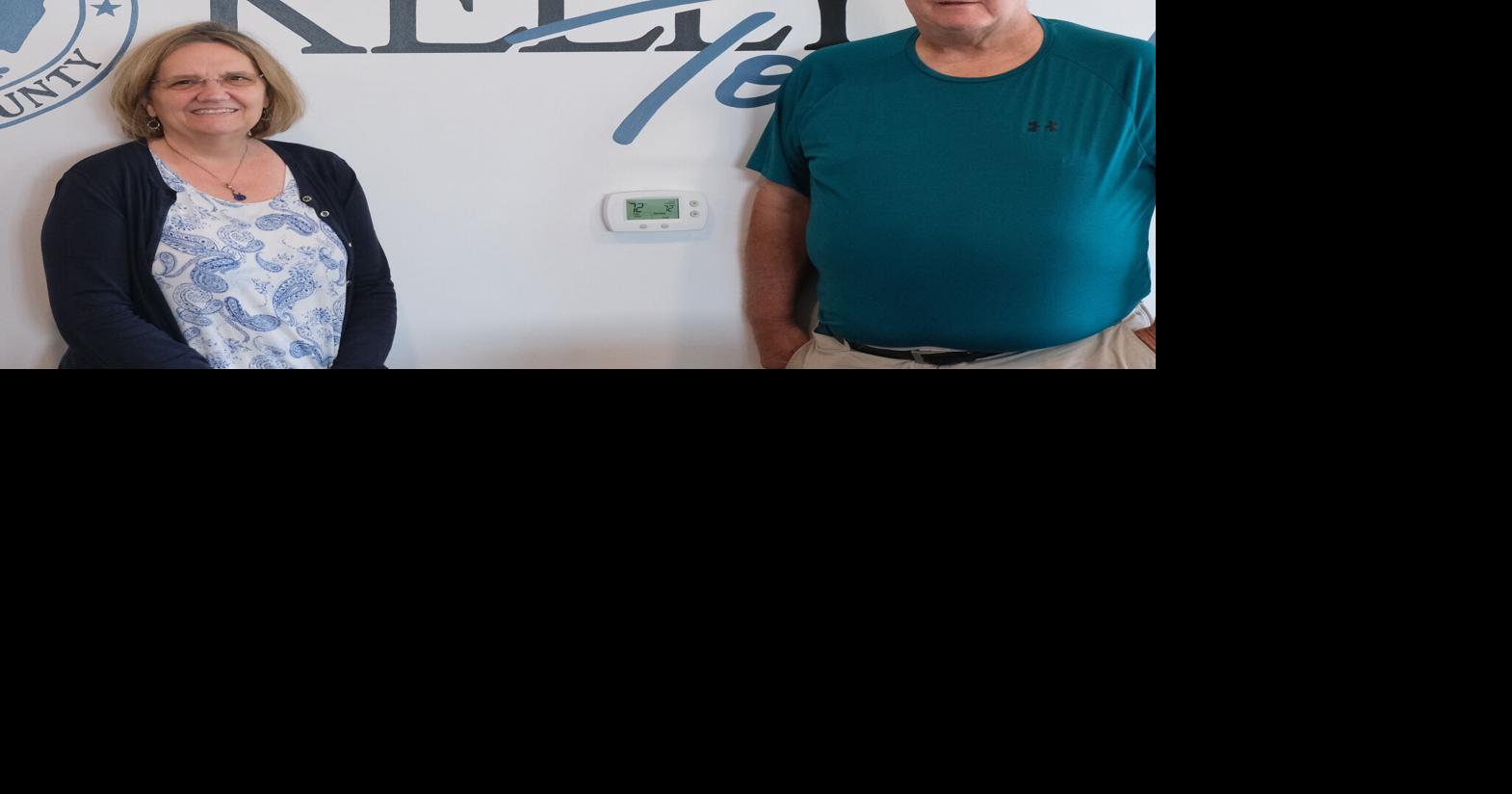 Kelly Township turns 200 | Local News | standard-journal.com