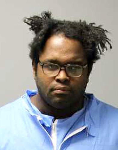 October trial date set for Rollins | Local News | standard-journal.com