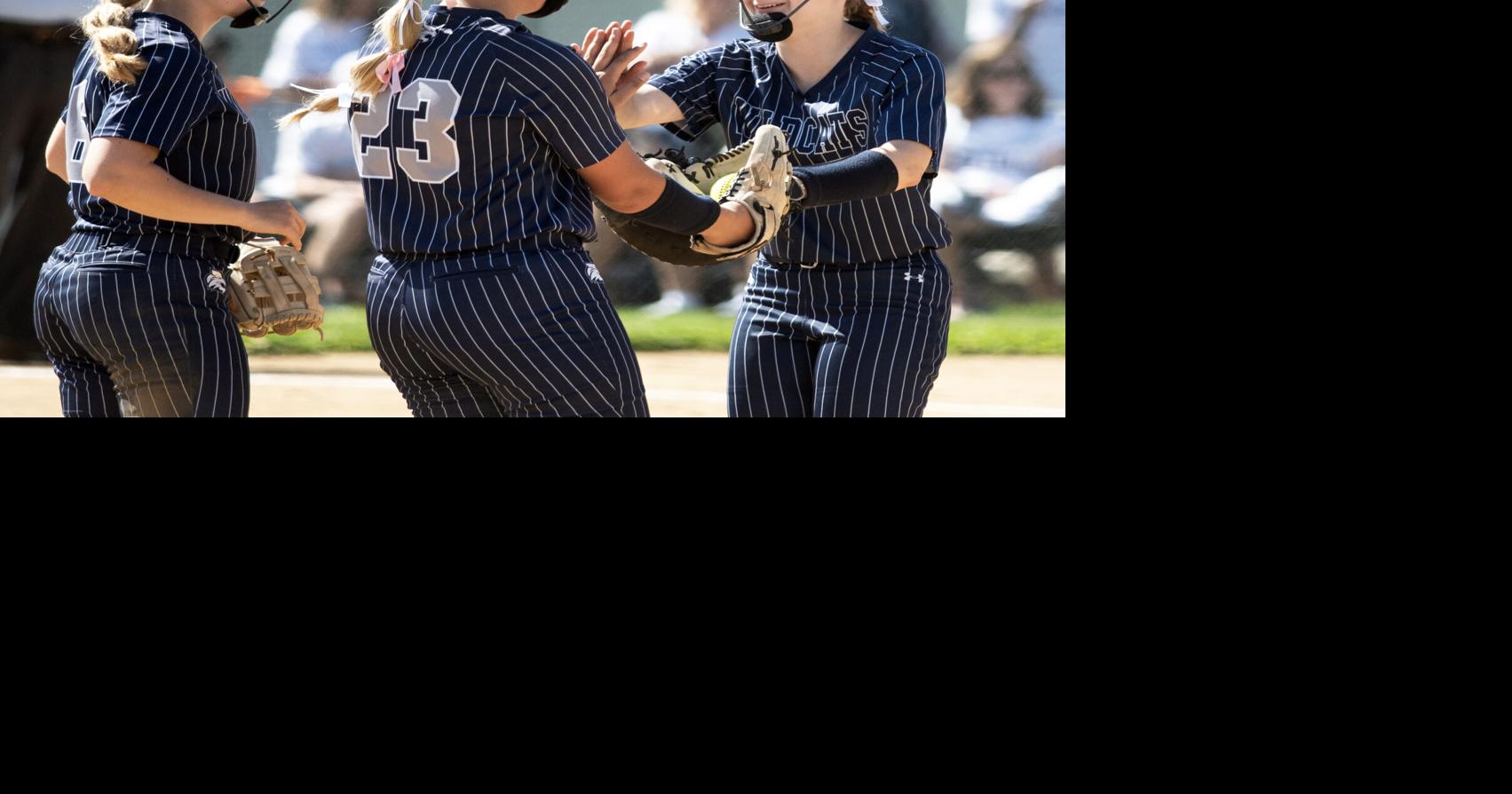 Mifflinburg softball | Sports | standard-journal.com