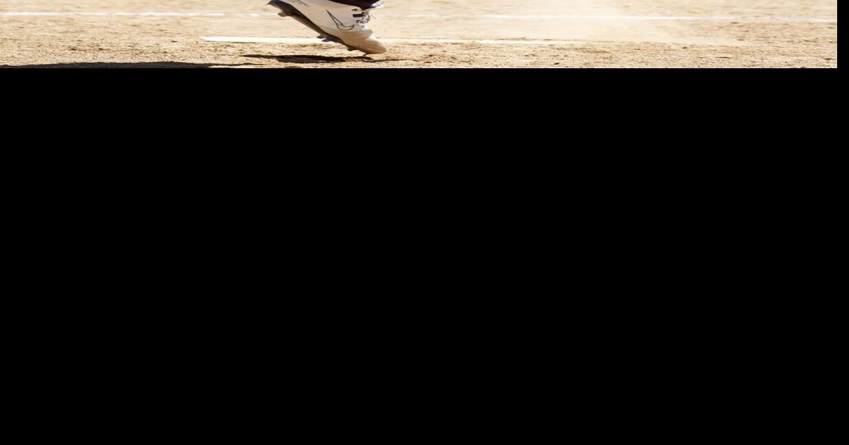 Mifflinburg softball | Sports | standard-journal.com