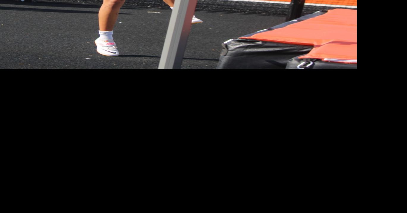 Milton track team finds success at Shippensburg Invite | Local ...