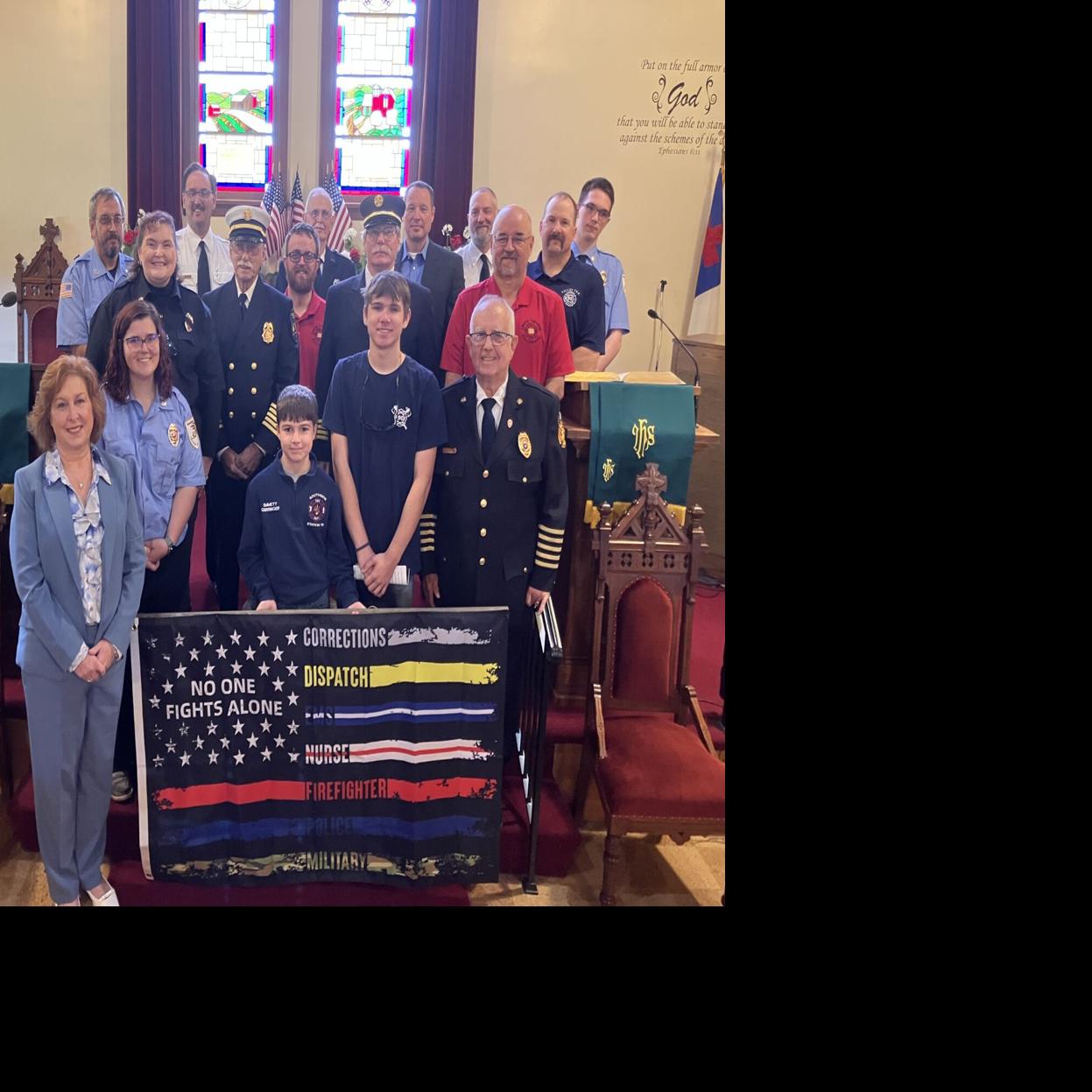 Winning numbers drawn in Monday’s Pennsylvania Match 6 Lotto | Lottery ...