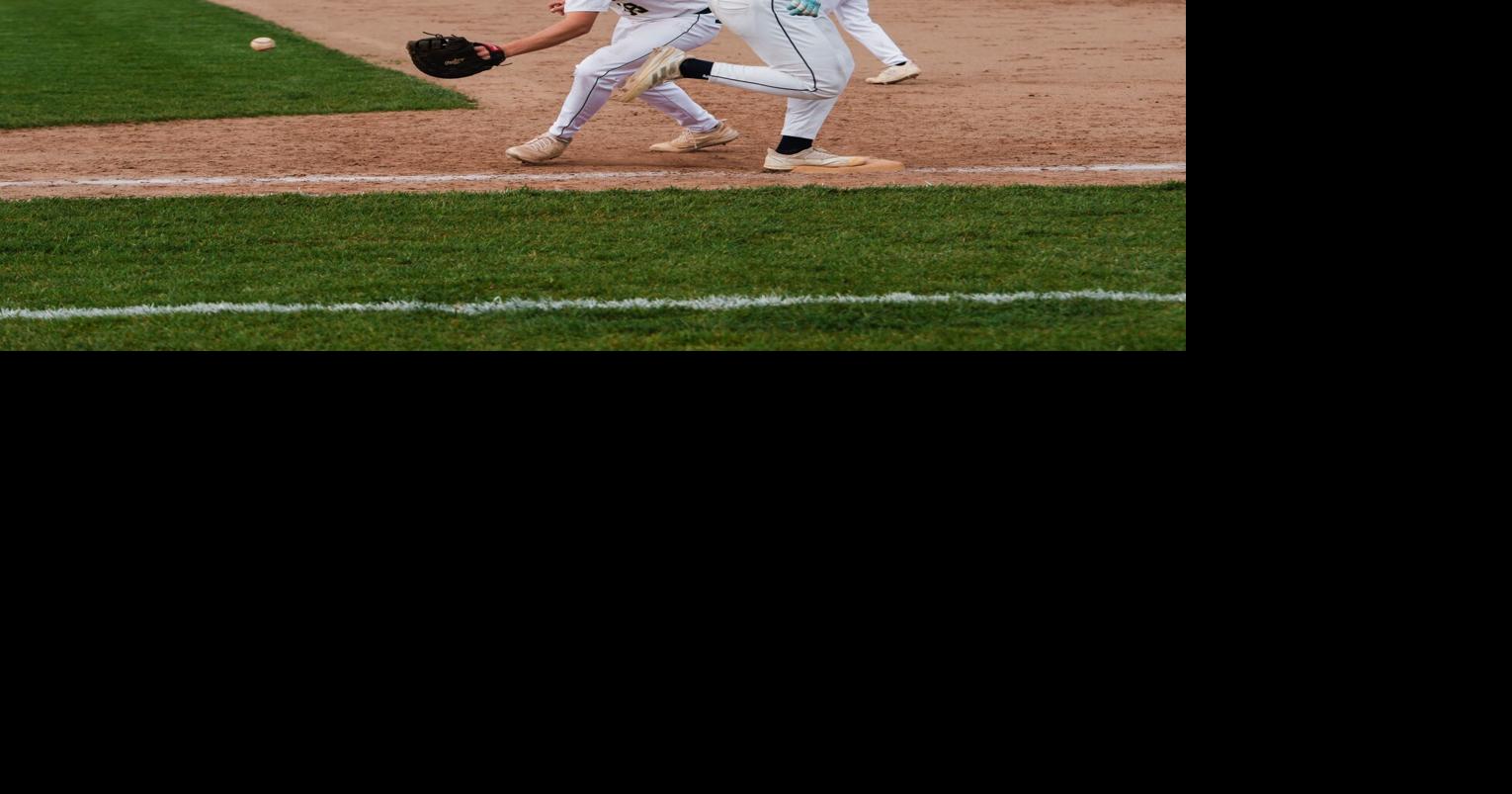H.S. Roundup: Mifflinburg and Milton baseball teams pick up big wins ...