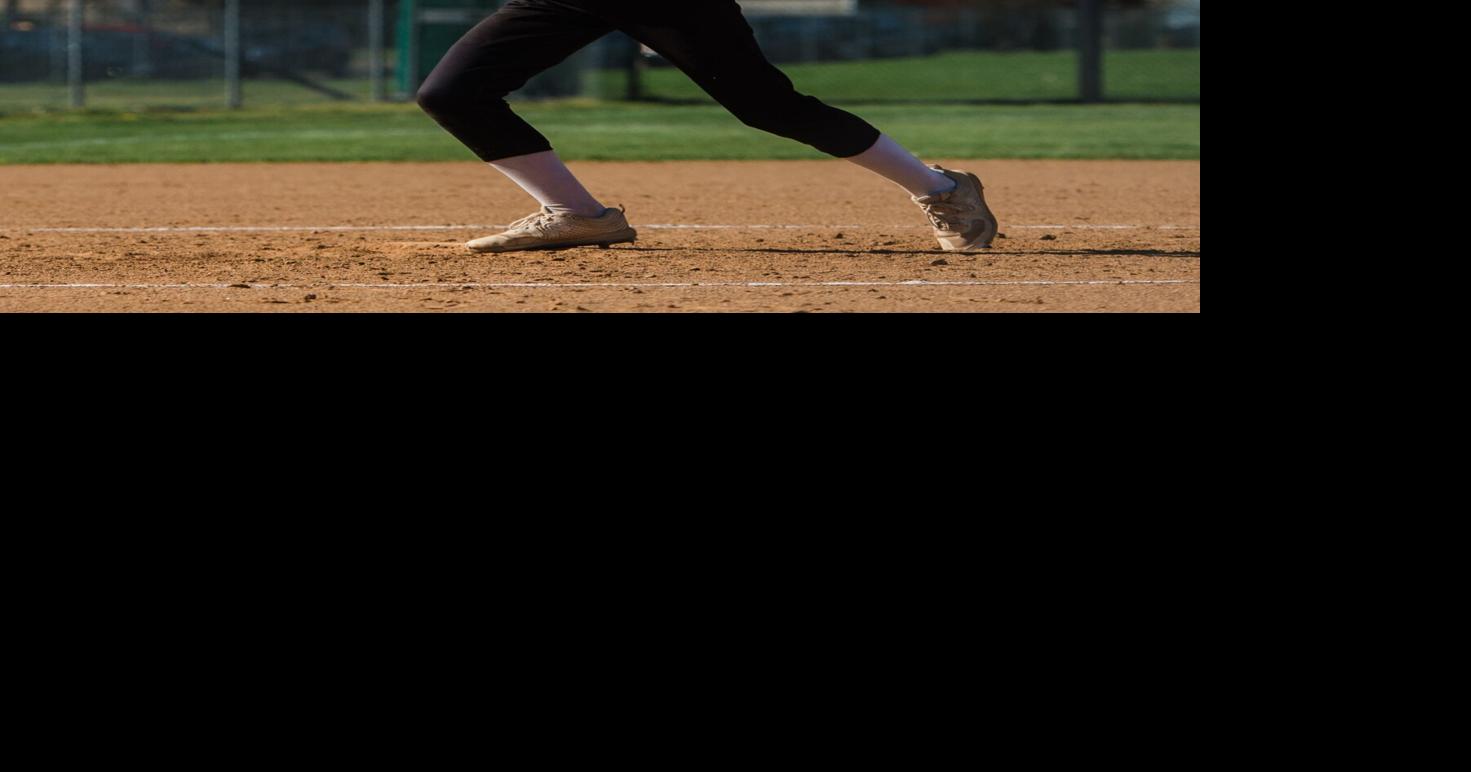 H.S. Roundup: Milton softball pulls out win over Central Columbia ...