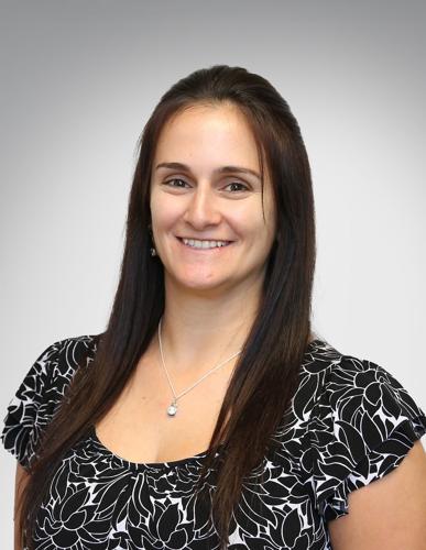 UPMC therapist: Relationships and your health | Local News | standard ...