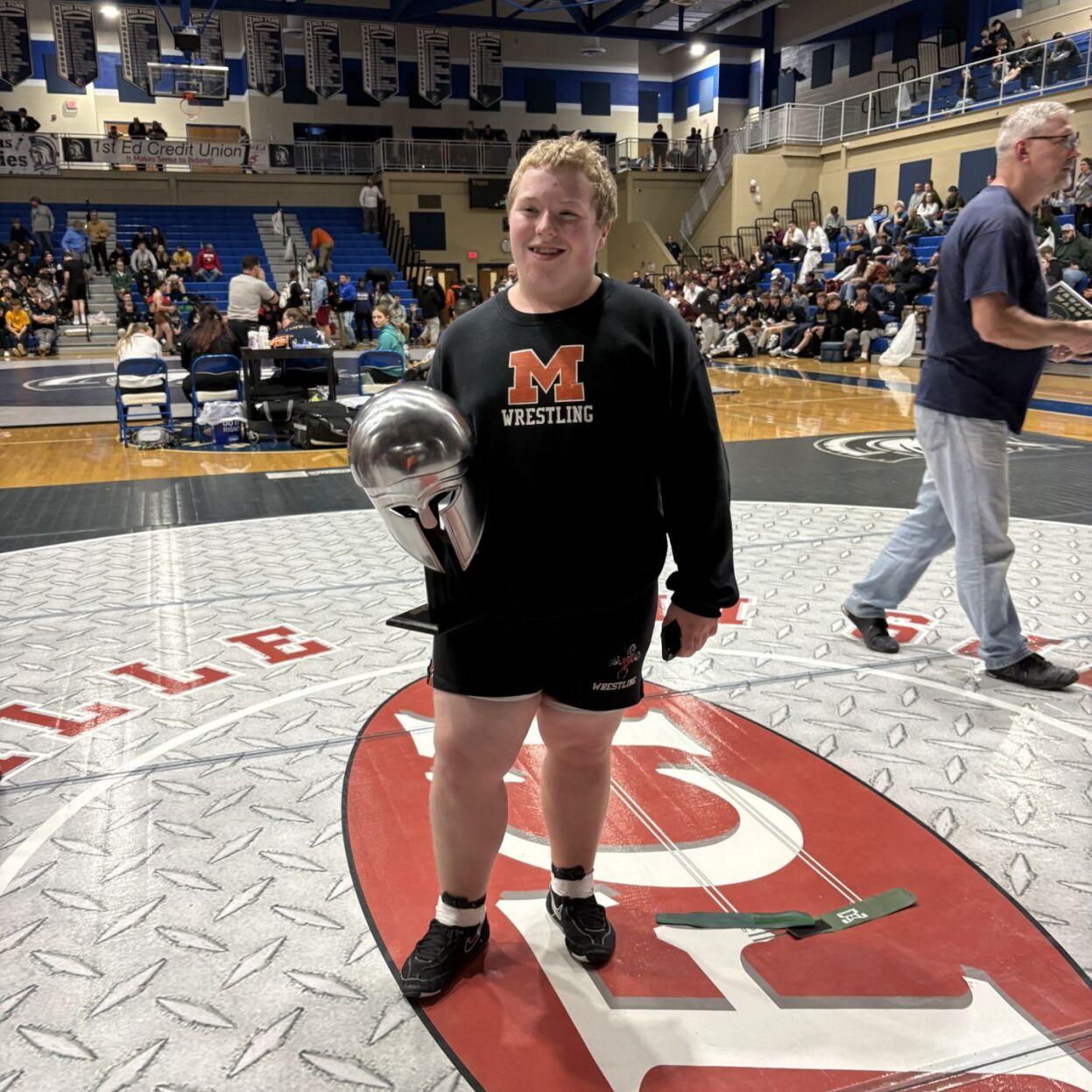 Winning numbers drawn in Thursday’s North Carolina Pick 4 Evening ...