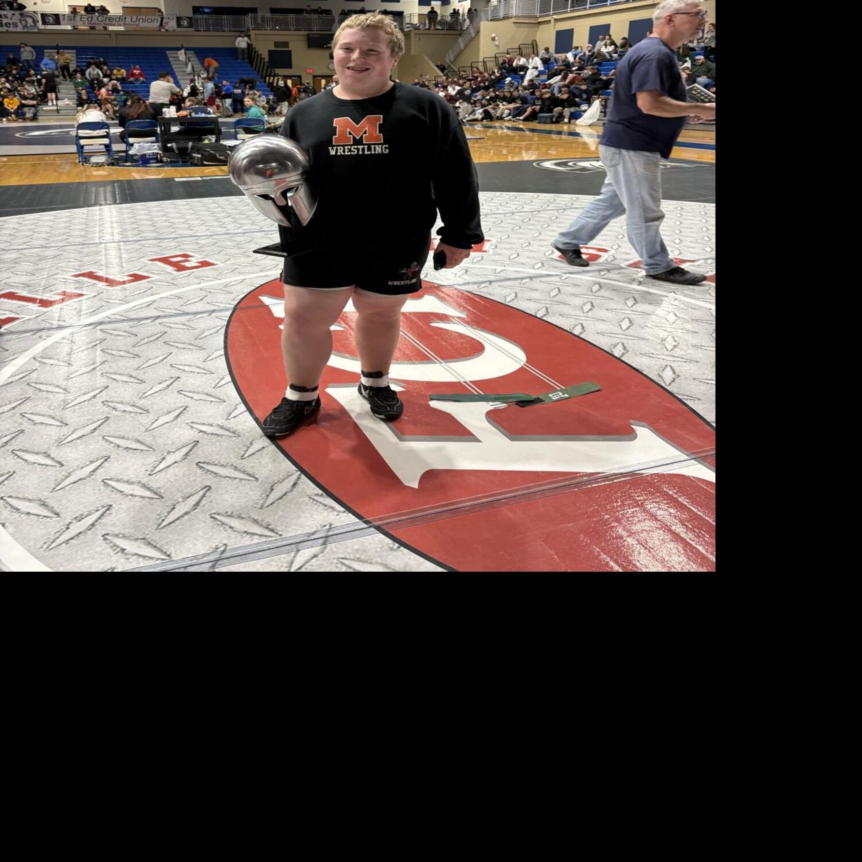 MN Twin Cities/Chanhassen MN Zone Forecast | Weather | standard-journal.com