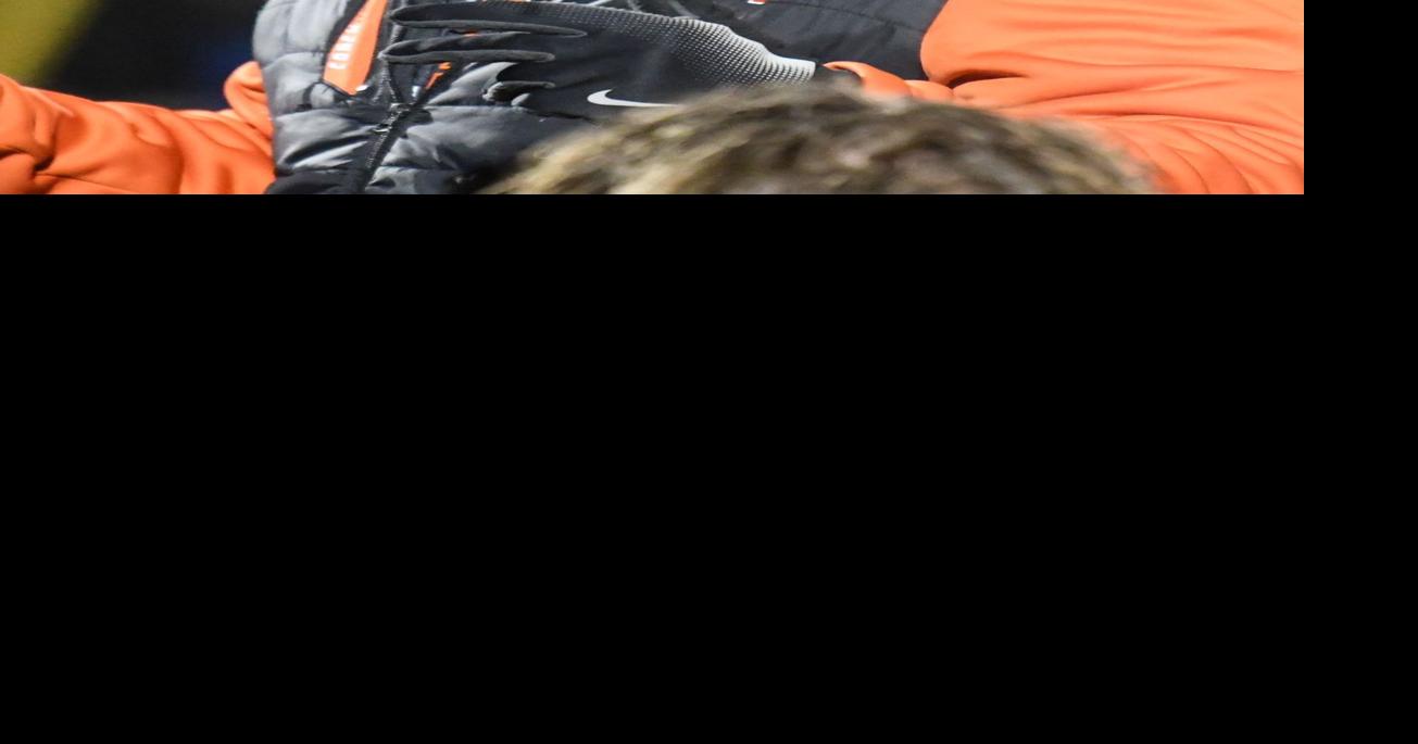 Davis to coach in All-Star football game | Local | standard-journal.com