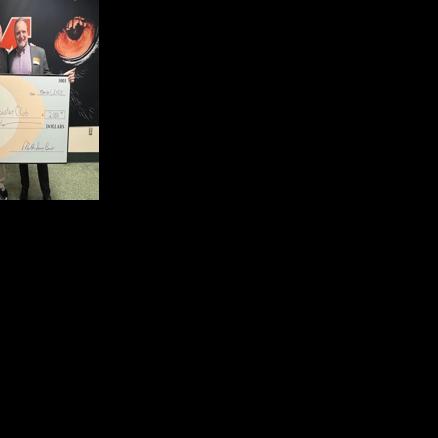 SCI Rockview recommended for closure | Local News | standard-journal.com