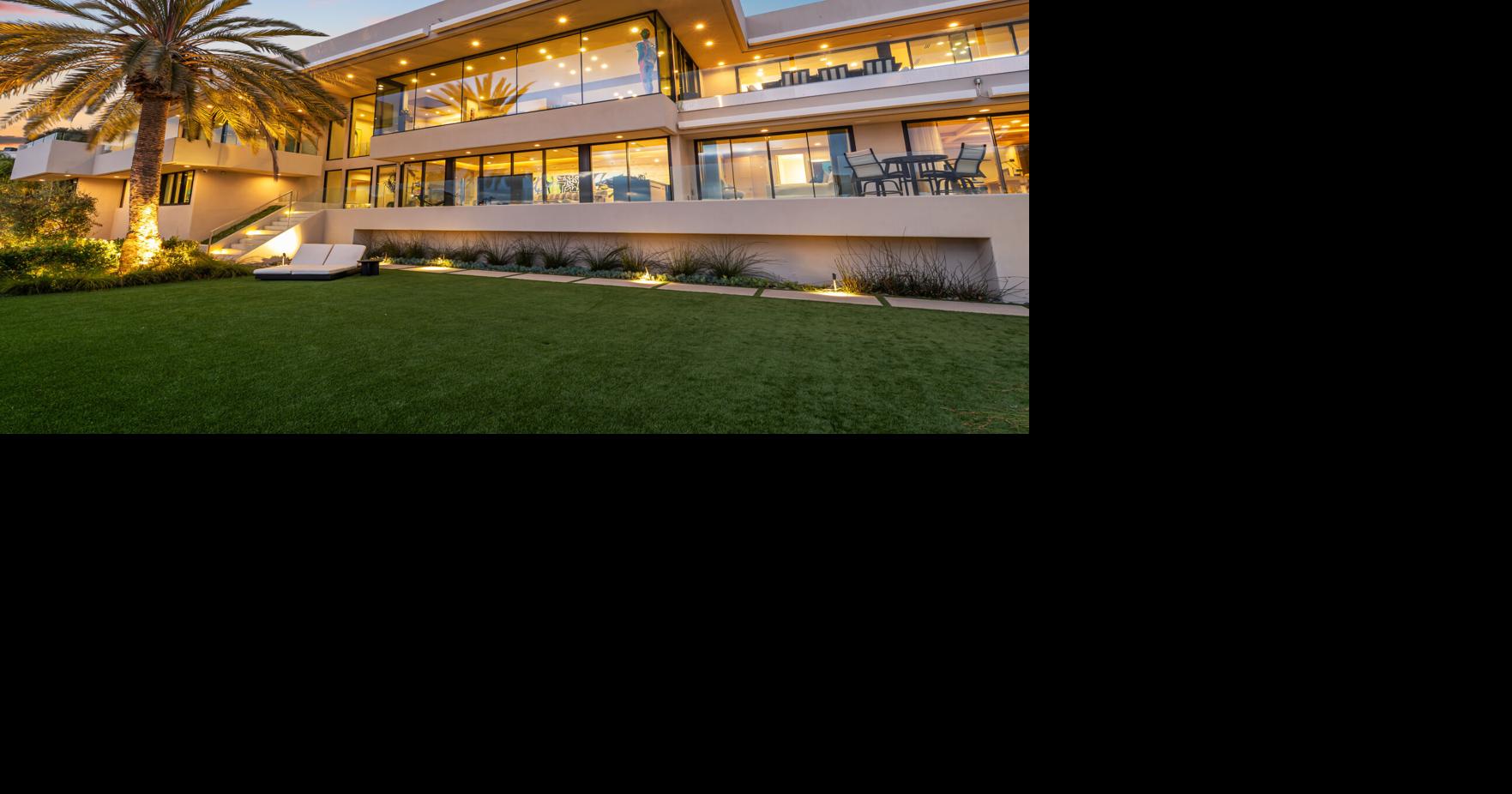 Maxine Gellens of Berkshire Hathaway HomeServices California Properties ...