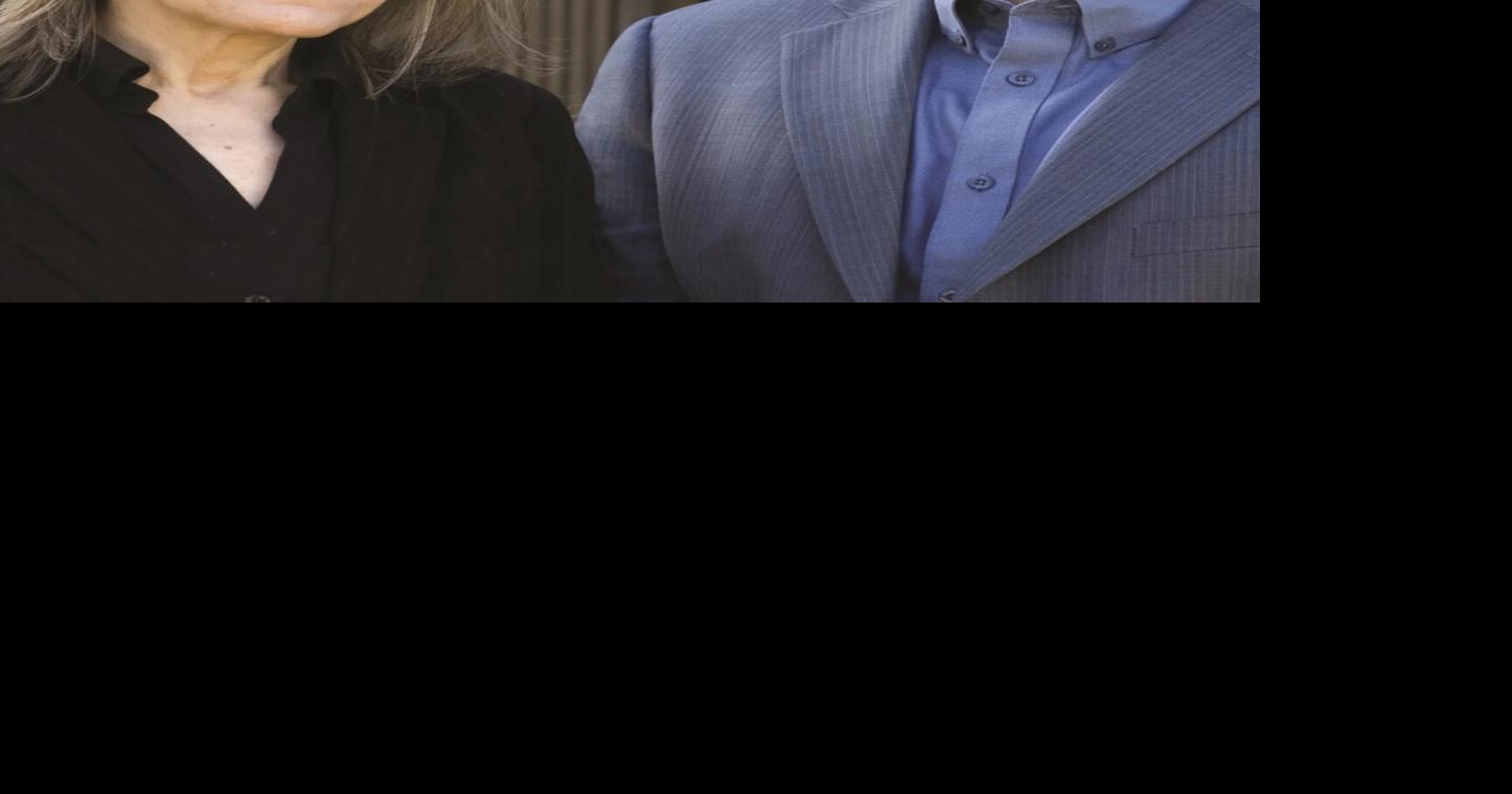 Dark shadows of fascism over Germany and the U.S. | Opinion | standard ...